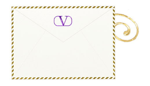 The Party Collection 2022 | Valentino